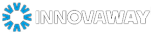 AI-Enhanced QA: Innovaway protagonista al Software Quality Forum 2026